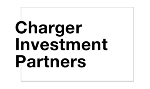 Company - Charger Inv