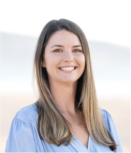 Sara Cejka - Charger Inv